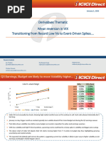 Cashflow Game Financial Statement Guide | PDF | Debits And Credits ...
