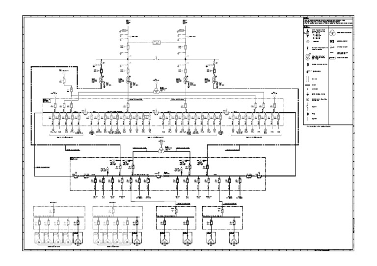 New SLD | PDF