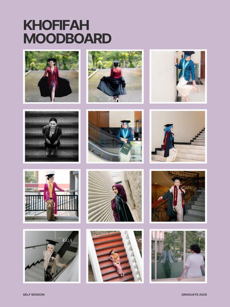 Moodboard_20251119_154718_0000 | PDF