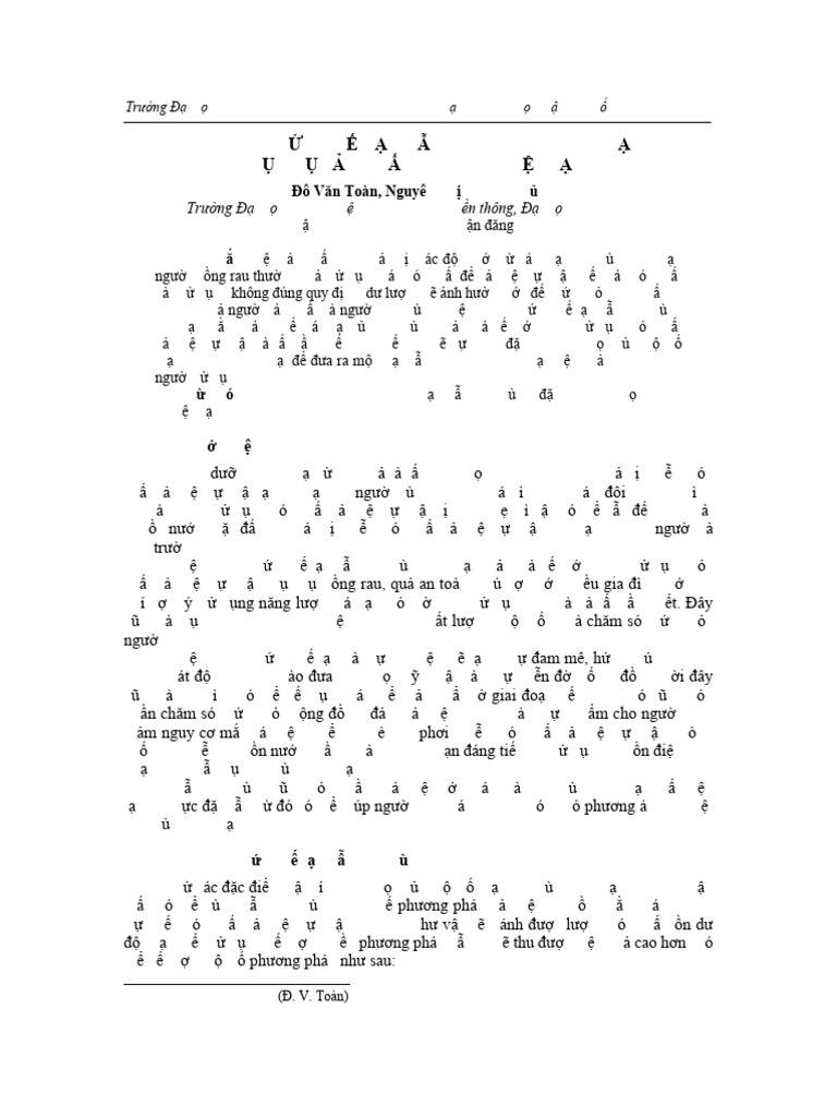 71090-Article Text-176615-1-10-20220825 | PDF