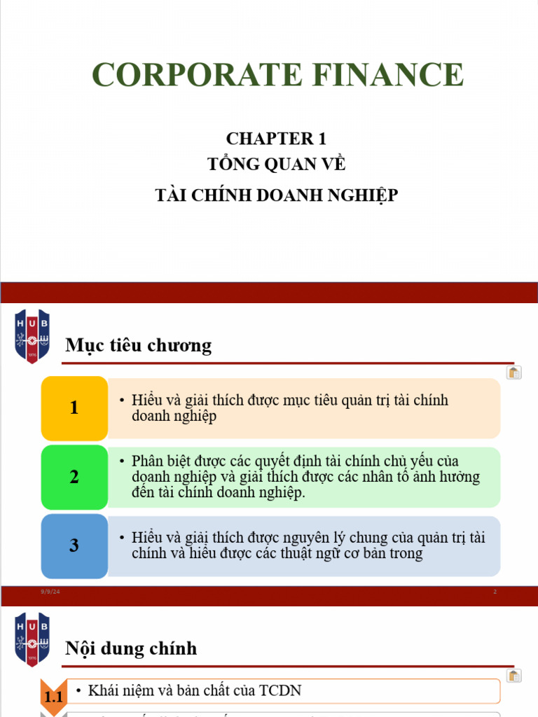 tcdn c1 | PDF