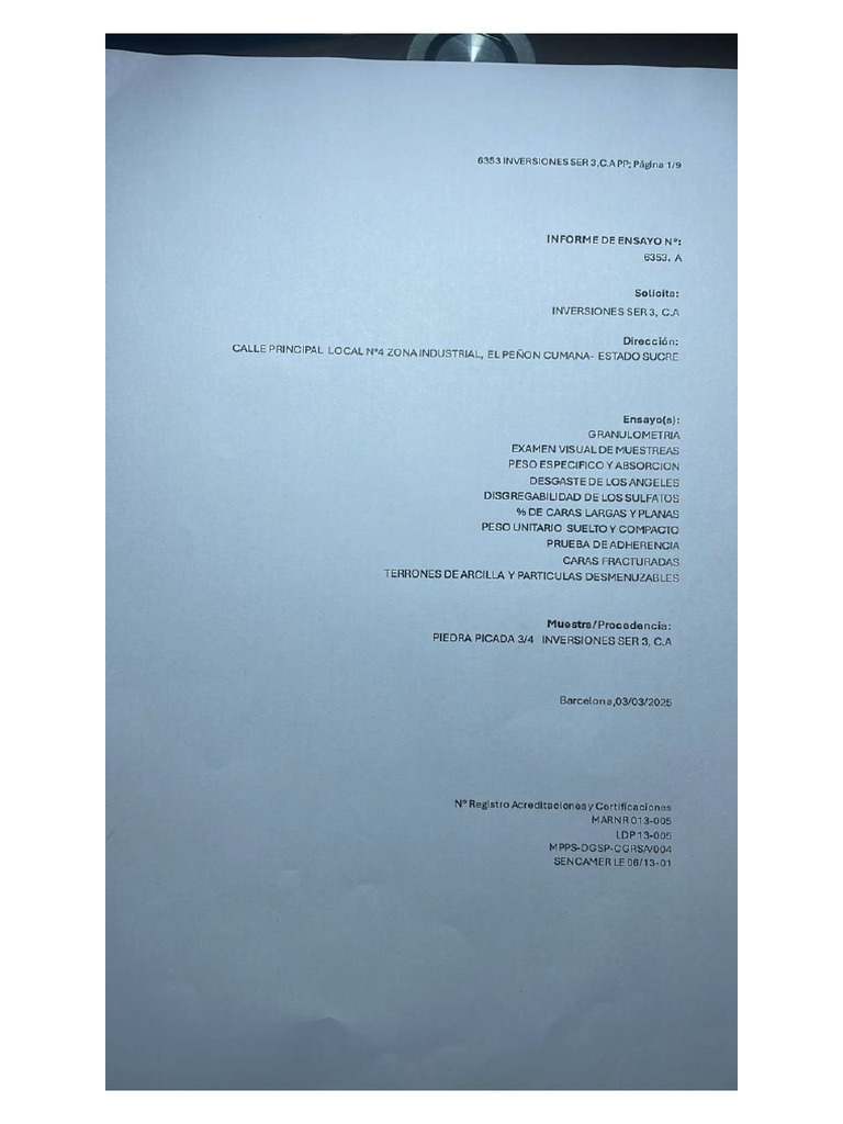 Photo to PDF_2025-07-30_16-01-01-2 | PDF