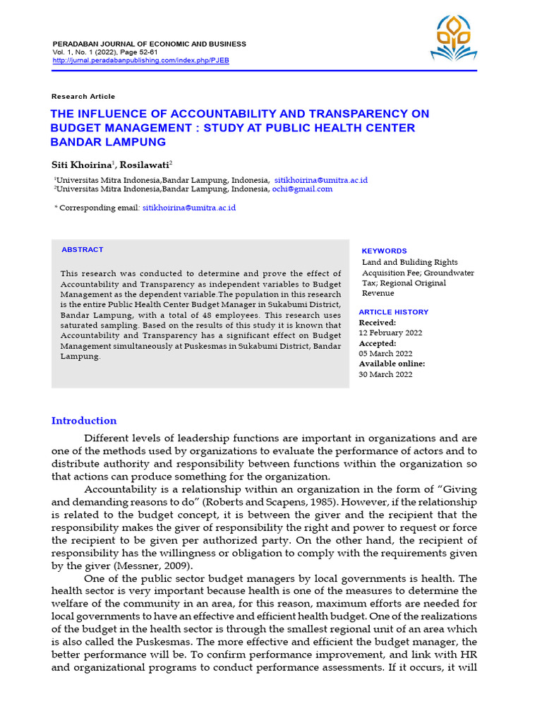 metode 1 | PDF | Regression Analysis