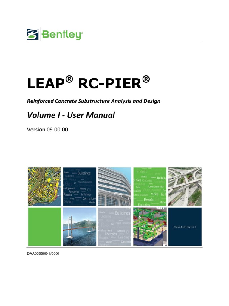 RCPIER User Manual | PDF | Microsoft Windows | Computer File
