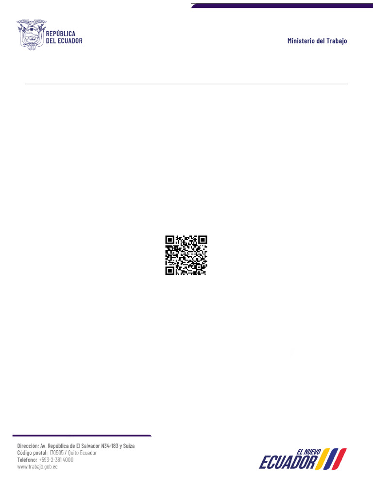 Certifica Do Impediment o | PDF