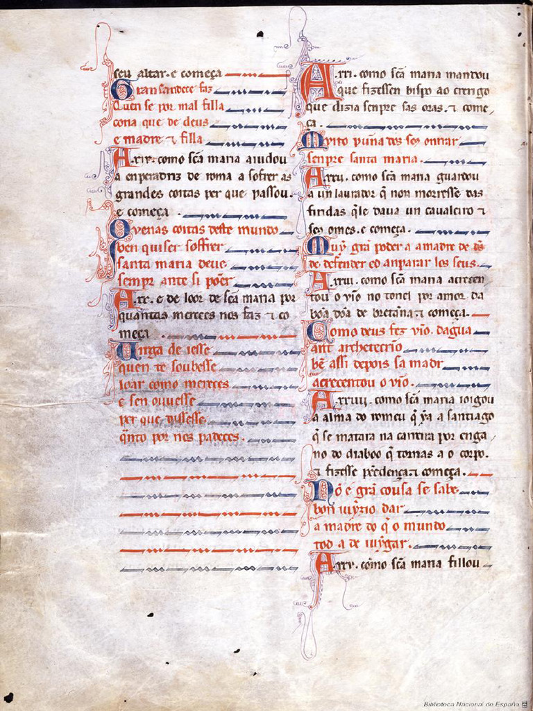 Mss-010069-004-2v-tif (1) | PDF