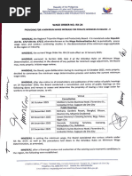 MPLAF 2025 Application Form | PDF | Payroll | Loans
