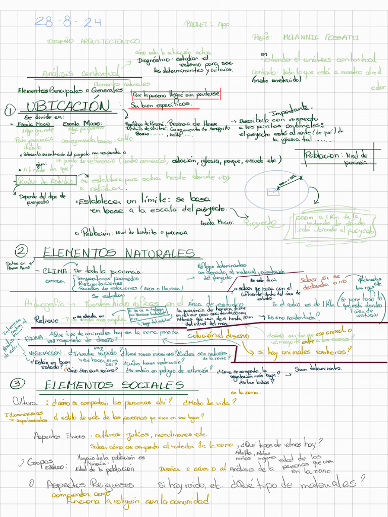 Notes_240905_172517 | PDF