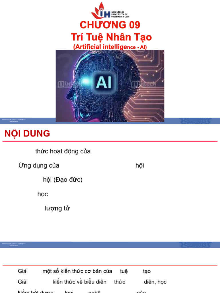 Hat Chapter 09 v1 AI | PDF