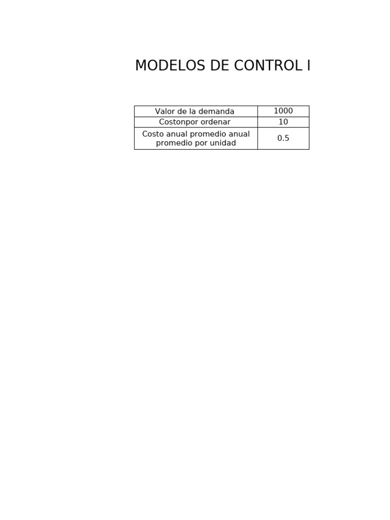 PROCESOS LOTE | PDF