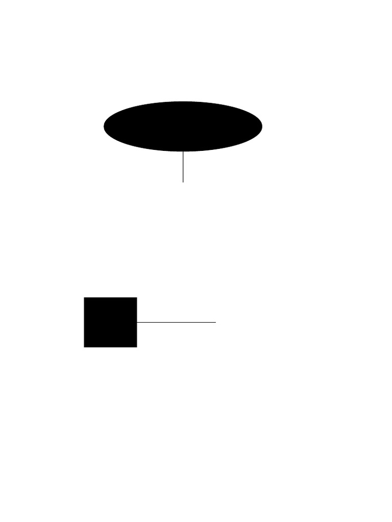Acid Rain Waste With Diagrams | PDF