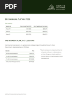 Oundle School Fees and Payment Guide | PDF | Payments | Credit Card