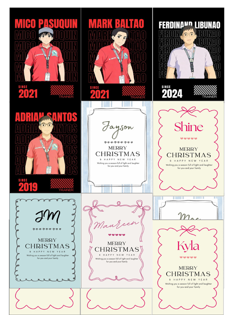 Sintra Board Keychain | PDF