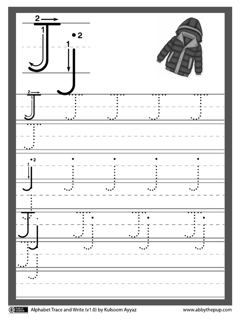 JT | PDF