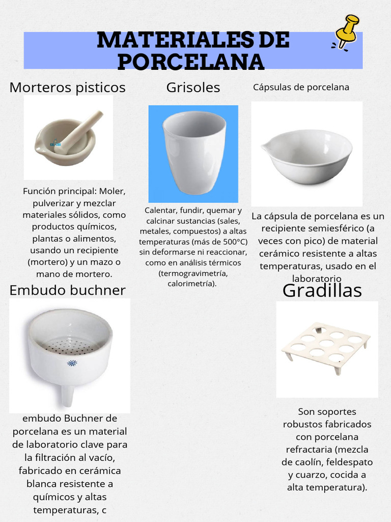 Cartel de angelo_20251209_084014_0000 | PDF