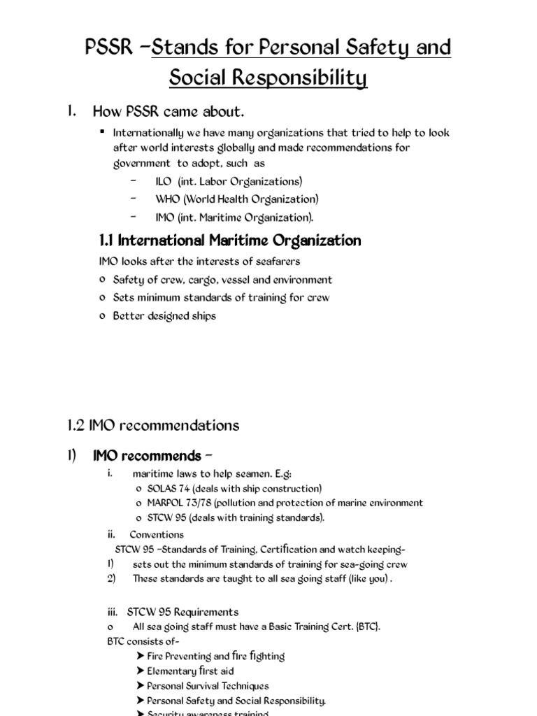 Capt. Mwasa 3 | PDF