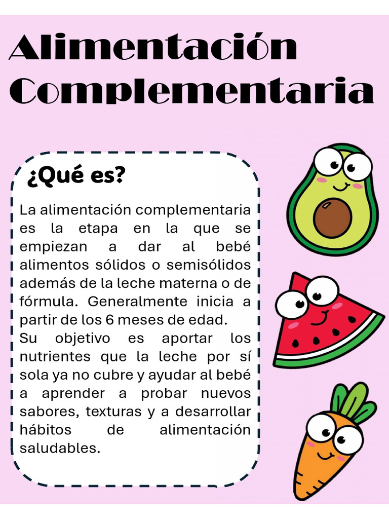 KKKKKK | PDF | Alimentos | Leche