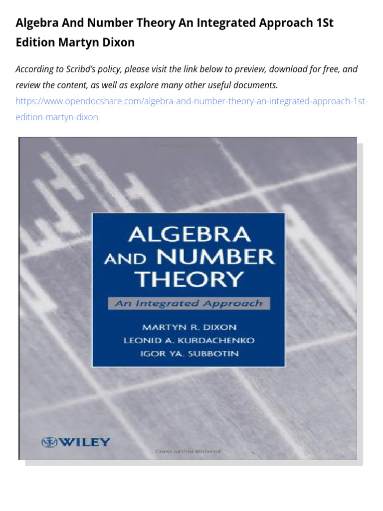 1167726 | PDF | Set (Mathematics) | Function (Mathematics)