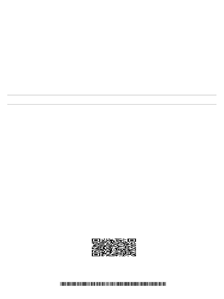 20493020618-03-BX21-284717 | PDF