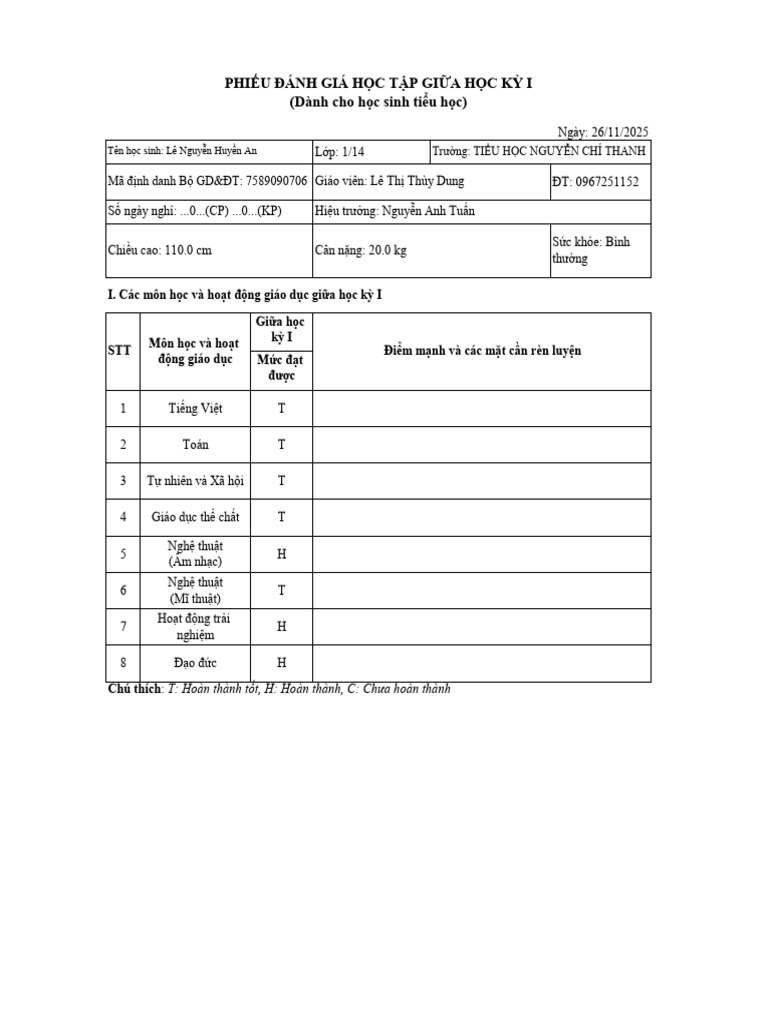 ilovepdf_merged | PDF