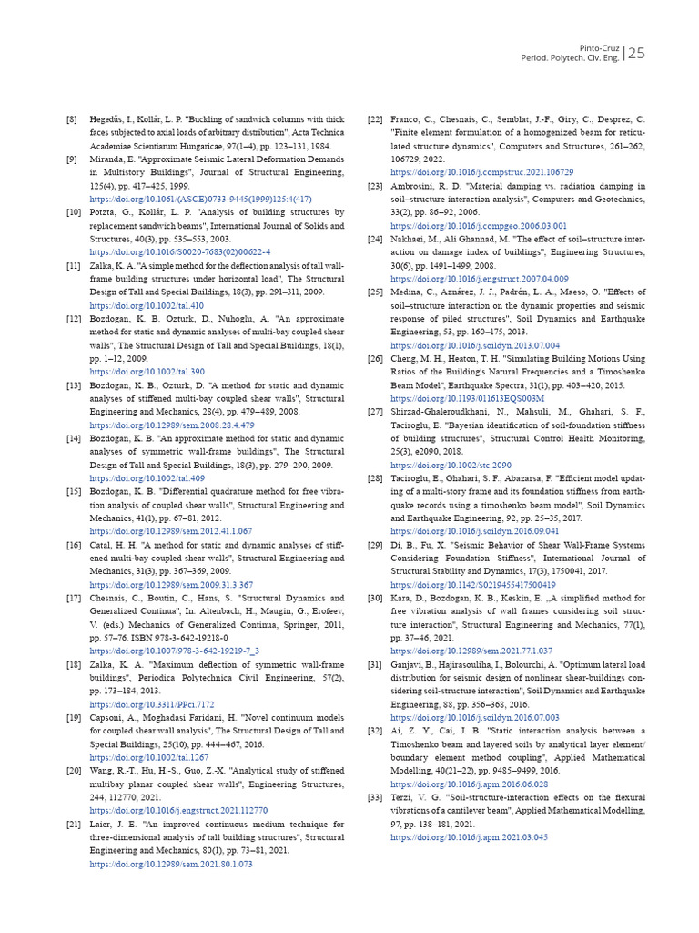 PPCI_42366_OF (2)-25 | PDF | Beam (Structure) | Continuum Mechanics