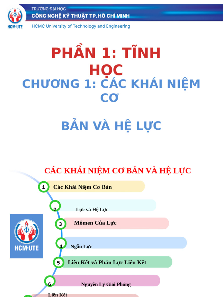 Chapter 1-Engineering Mechanics_1.2026 | PDF