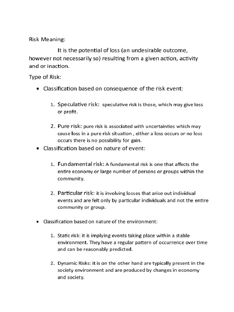 RM | PDF