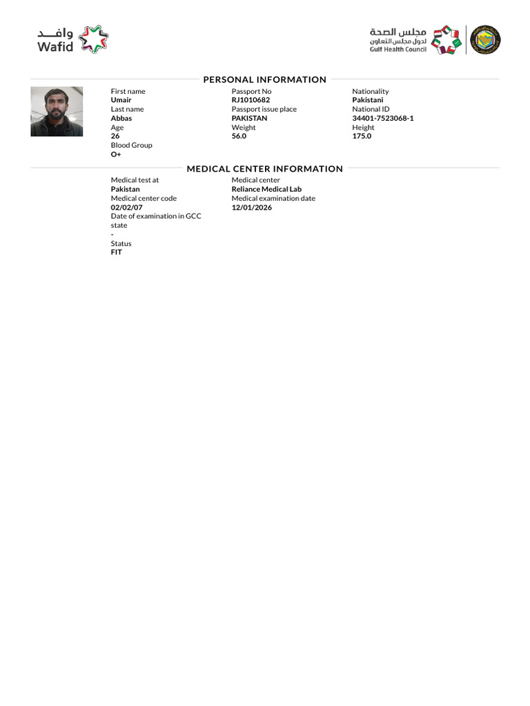 Medical_status (1) (1) | PDF