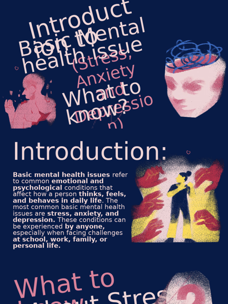 Copy of Pink and Blue Illustrated PTSD Presentation_20260118_204711_0000 | PDF