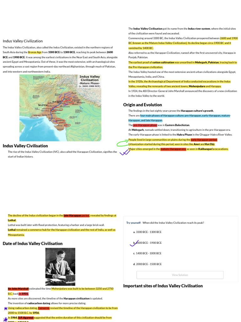 1. Introduction | PDF