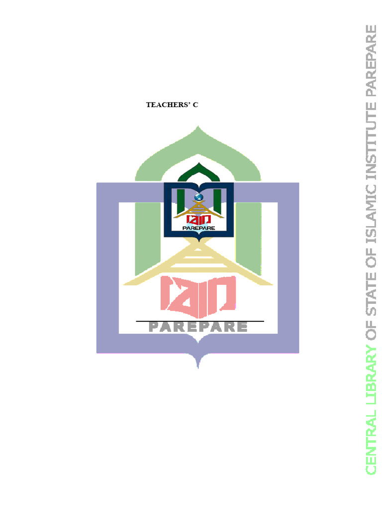 EFL Classroom Management: Rewards & Punishments | PDF | Classroom ...