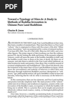 Zen Ancestors Lineage Chart | PDF | Buddha Nature | Japanese Philosophy