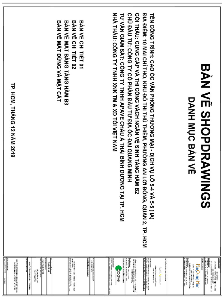 Layout Bve | PDF