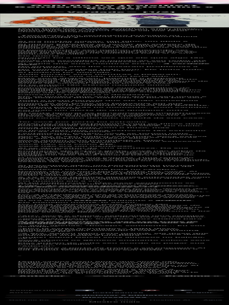 Verity [12] Oshi No Ko {Falsifier} Genderbend Ai Hoshino x Reader ...