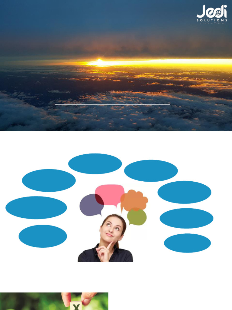 Jedi_HT_The New Atmosphere to Provision a Datacenter_v1.7 | PDF ...