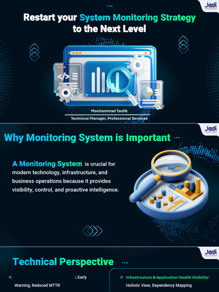 Jedi_MT_Restart Your System Monitoring Strategy to The Next Level v1.3 ...