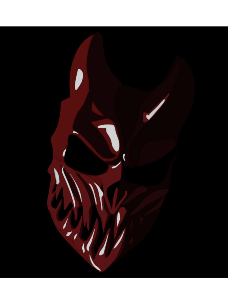 2025-03-05 07-46-22 | PDF