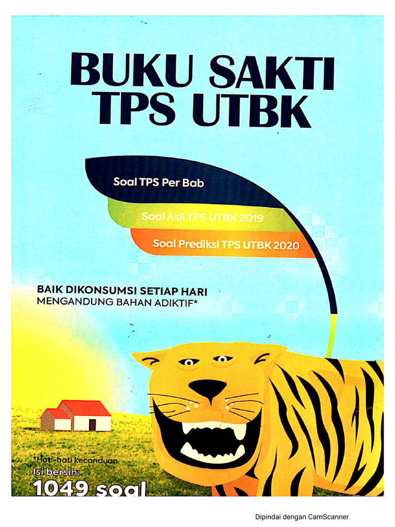 TPS Ultra | PDF