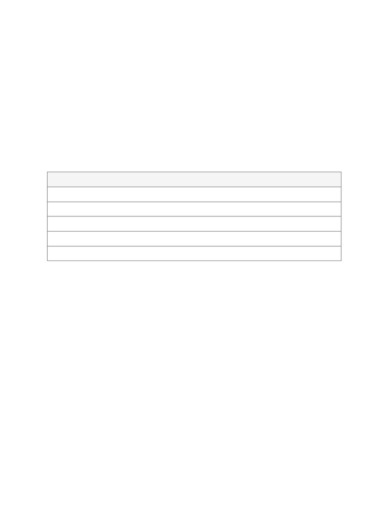 Keyman Insurance Section 37 One Page Note | PDF