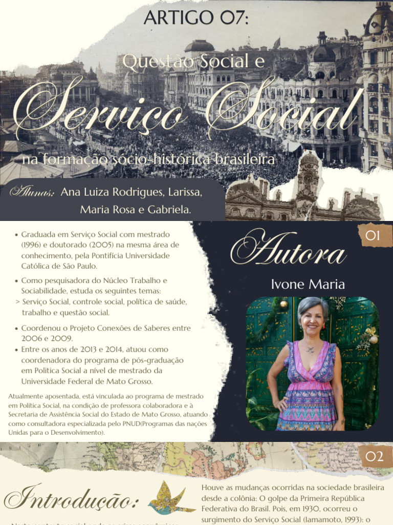 Brown Elegant Scrapbook Paper Sermon Church Presentation | PDF ...