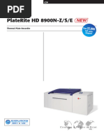 Frontline InCAM Pro: Next-Gen CAM for PCBs | PDF | Graphical User ...