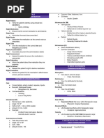 NYSED RN Application Form 1 Guide | PDF | National Council Licensure ...
