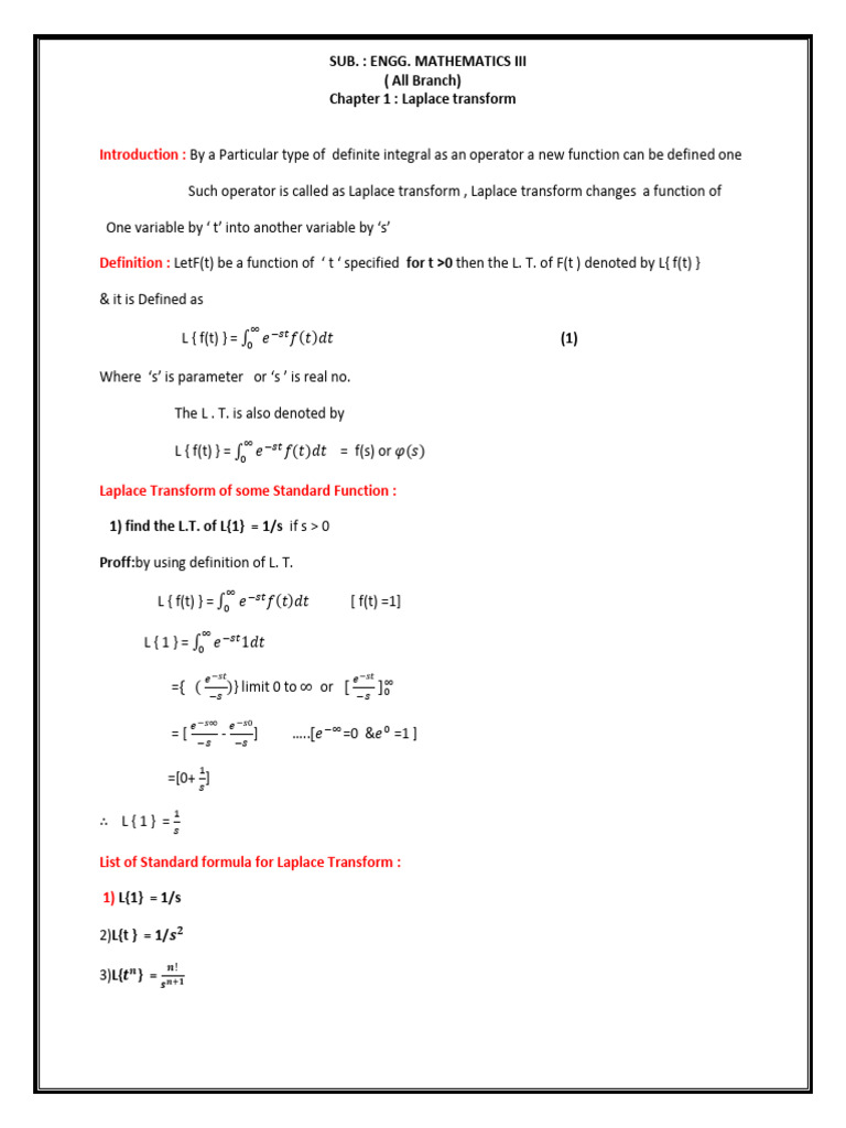 Maths_210 (1) | PDF | Function (Mathematics) | Variable (Mathematics)