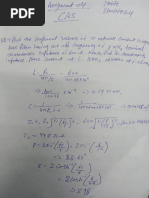 20001017045_Assignment4 | PDF