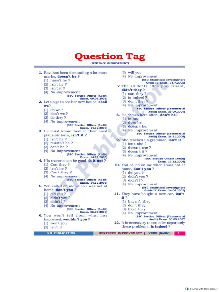 15-_Question_Tag_20210622101053 | PDF