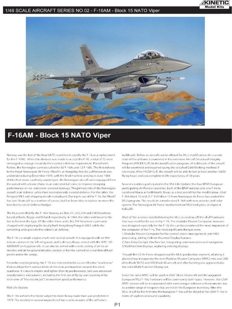 e03-100-48002 | PDF