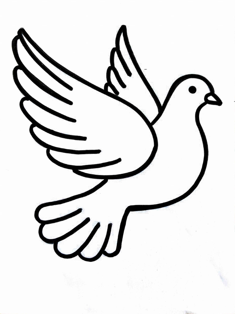 Adobe Scan 22 Jan 2026 (3) | PDF