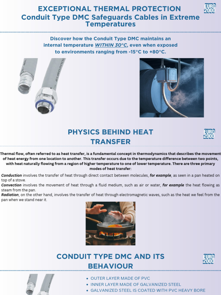 Thermal Modelling Article | PDF | Heat Transfer | Heat