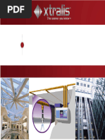 Wagner Aspiration Smoke Detection Asd Guide | PDF | Fires | Energy And ...