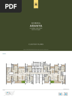 Green Meadows Brochure 001 (1) | PDF